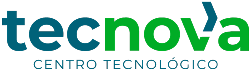 TECNOVA AGRITECH 2024